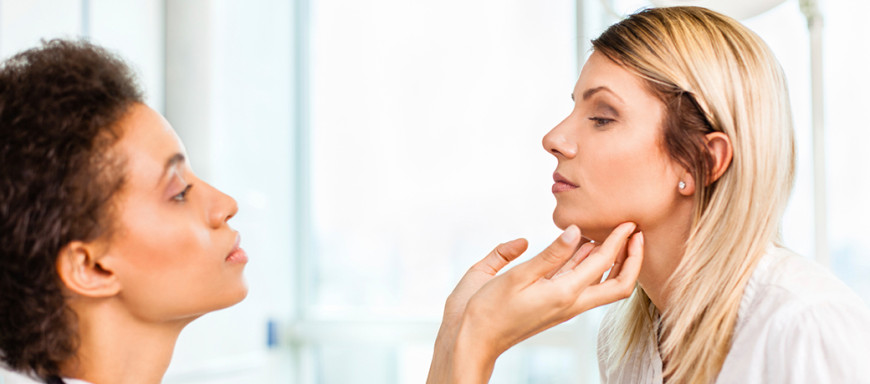 Hoarse Voice | Hoarseness | Pacific Coast ENT | Beverly Hills, CA